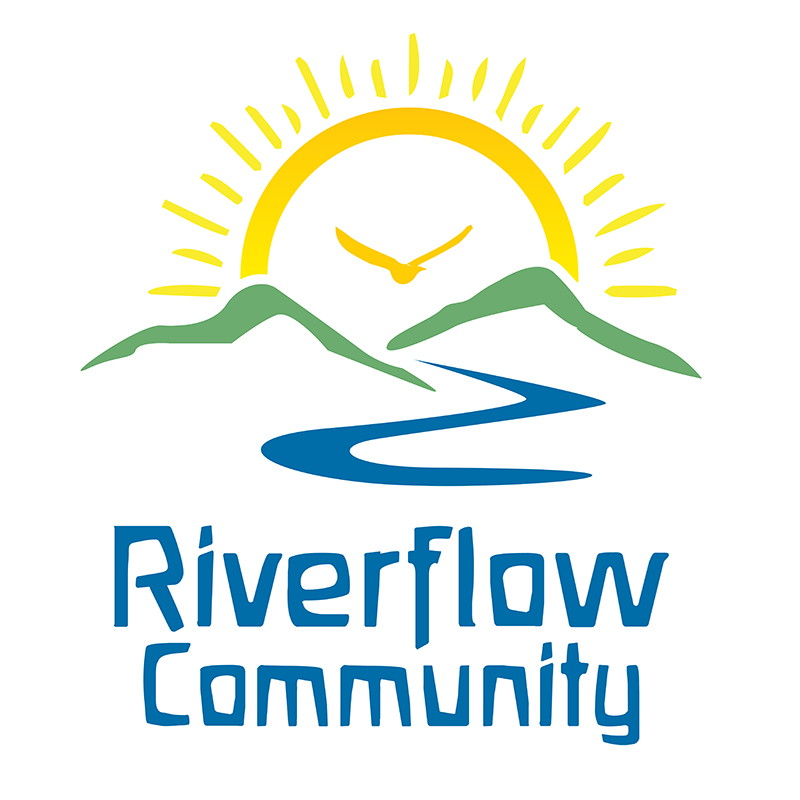 Riverflow Community - Support Riverflow